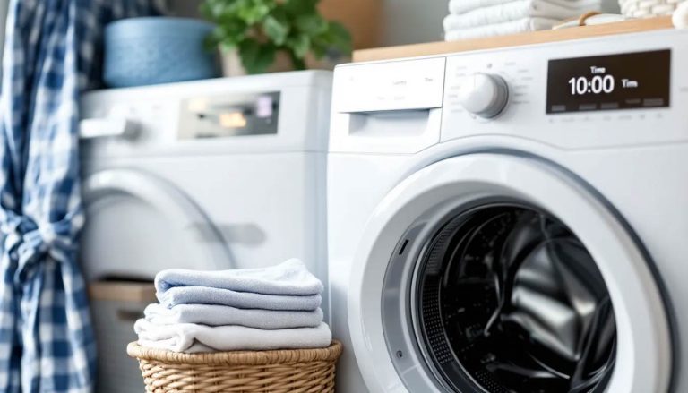 How to Never Run Out of Clean Clothes Again – Oasis Laundry – Premier ...