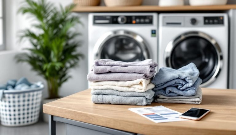 How to Start a Laundry Delivery Service – Oasis Laundry – Premier ...