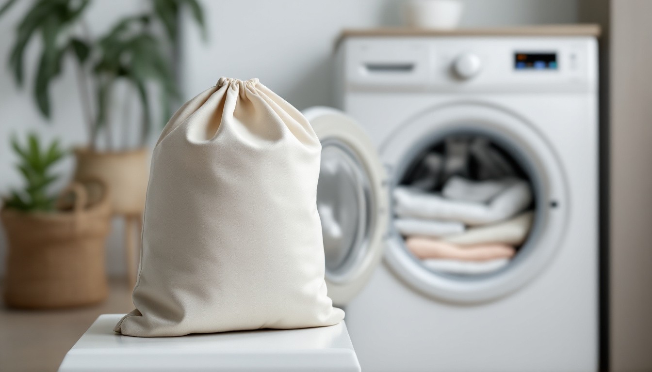 Convenient Laundry Pickup and Delivery Services Near You – Oasis ...
